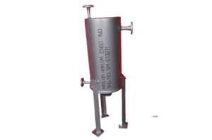 Heat exchanger manufacturer, Heat exchanger specialist,Shell & Tube ...