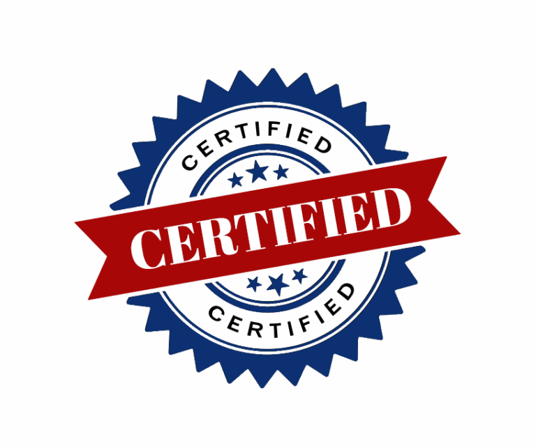 IBR, ASME U-Stamp, NBBI, PED, TRCU What They Mean - and What You Risk ...
